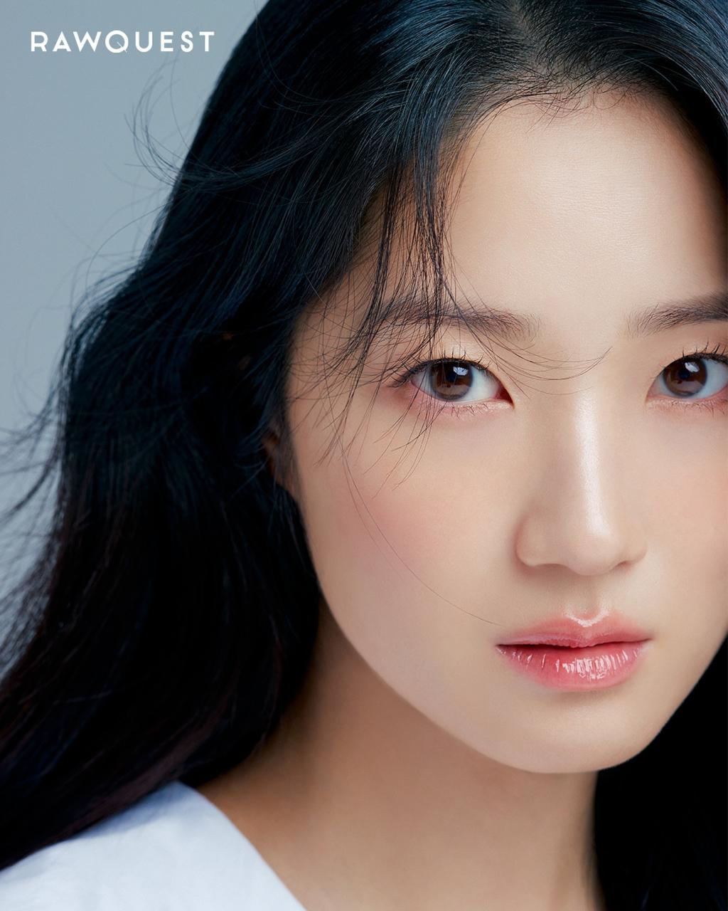 익스트림무비 - 김혜윤 rawquest