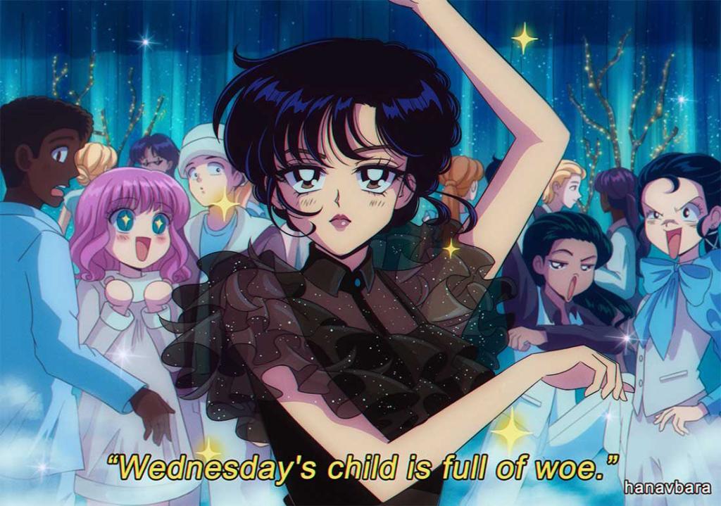  90 