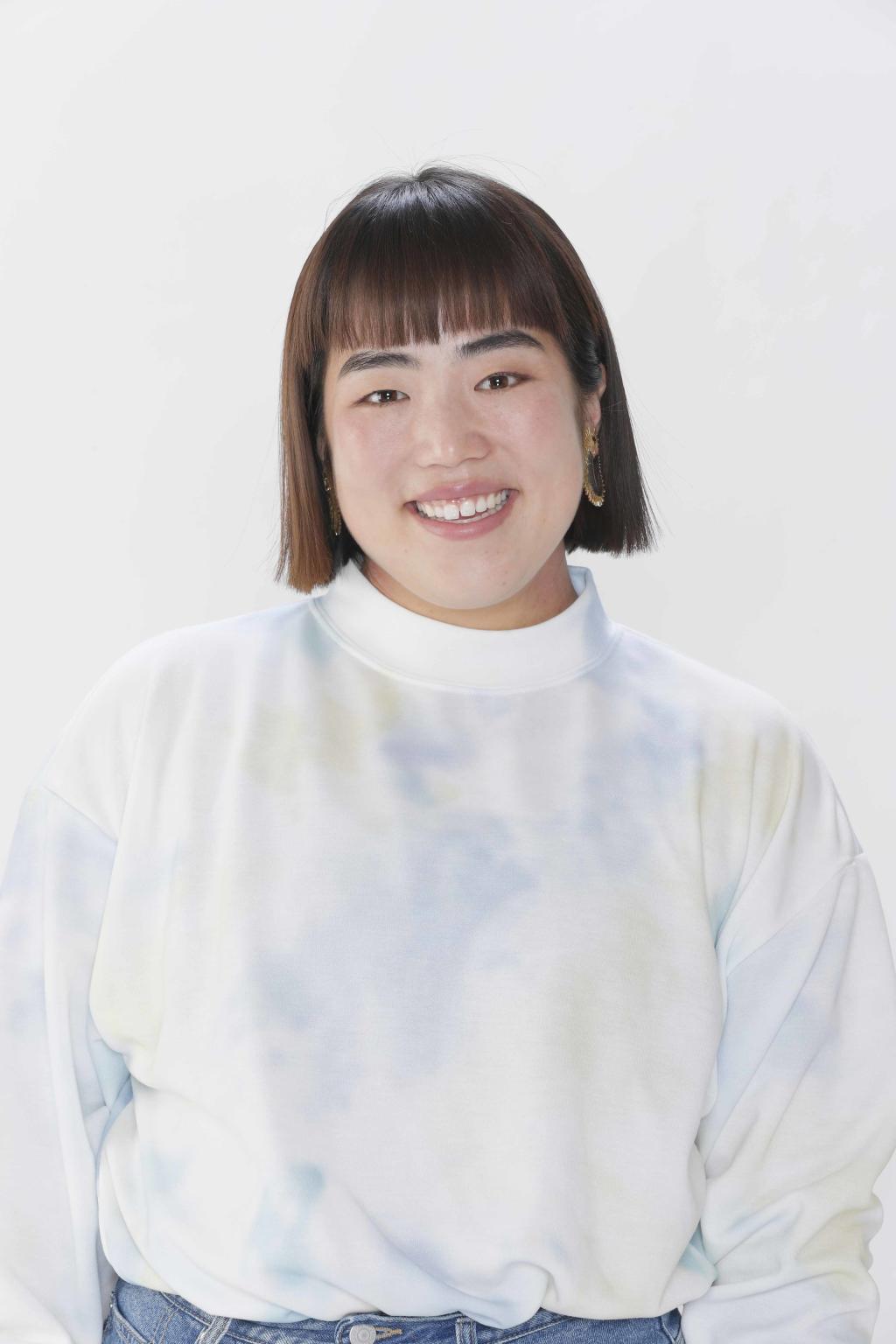 익스트림무비 - [넷플릭스] 카라타 에리카, 레슬링드라마 "극악여왕" 합류