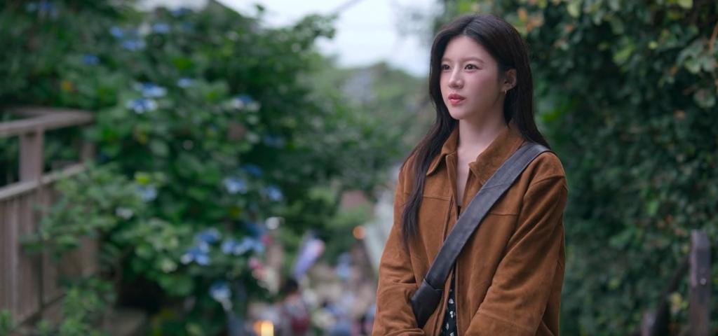익스트림무비 - '이사랑 통역되나요?' 속 멋진 샷들 모음