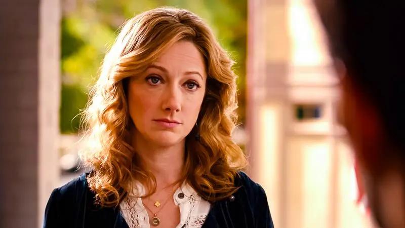 익스트림무비 - (스포) 가오갤 3에서 새 캐릭터로 나오는 두 MCU 여배우