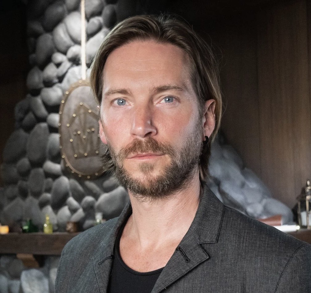 익스트림무비 - ‘인디아나 존스 앤더 그레잇 서클‘ 게임 첫 포스터, 트레일러, 정보