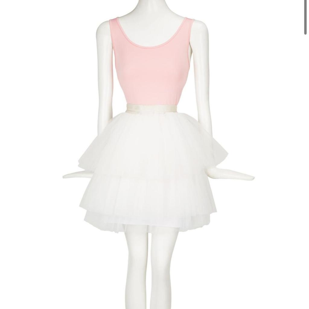 익스트림무비 - 캐리의 의상, 원가의 10000배에 낙찰