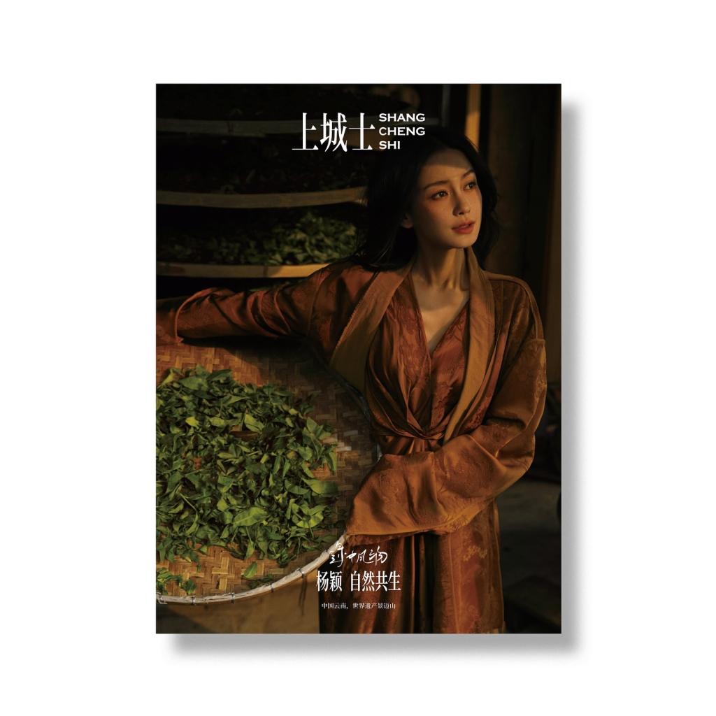 익스트림무비 - 안젤라 베이비 SHANG CHENG SHI