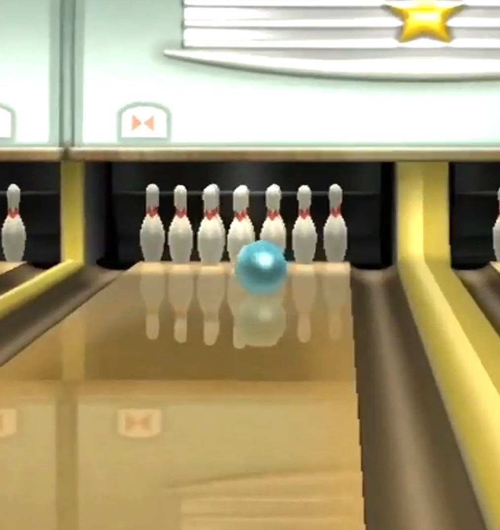 익스트림무비 해외 대형 극장 체인 2만1천개 이상의 영화 스크린을 업그레이드하기 위해 22억 달러 이상을 투자할 계획