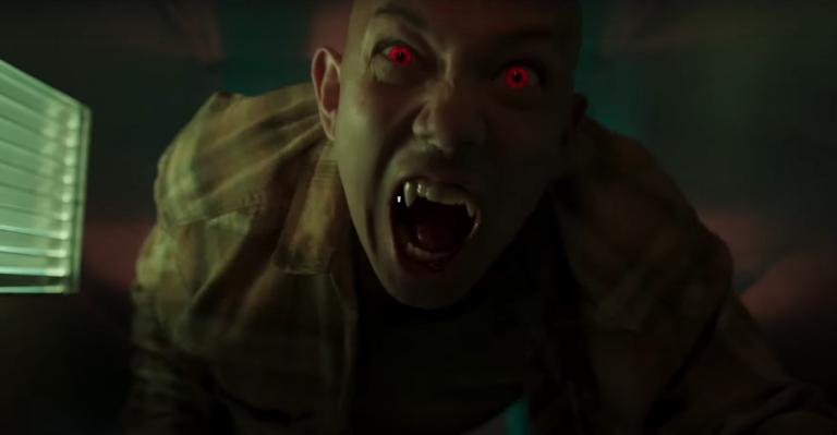 익스트림무비 - Slay 새 이미지