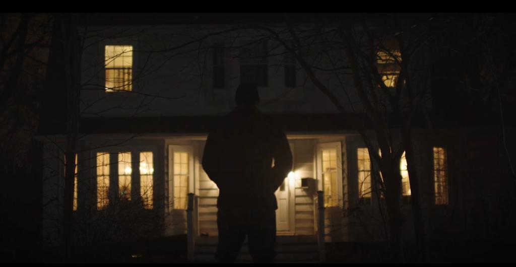 익스트림무비 - Invader 새 이미지 및 포스터