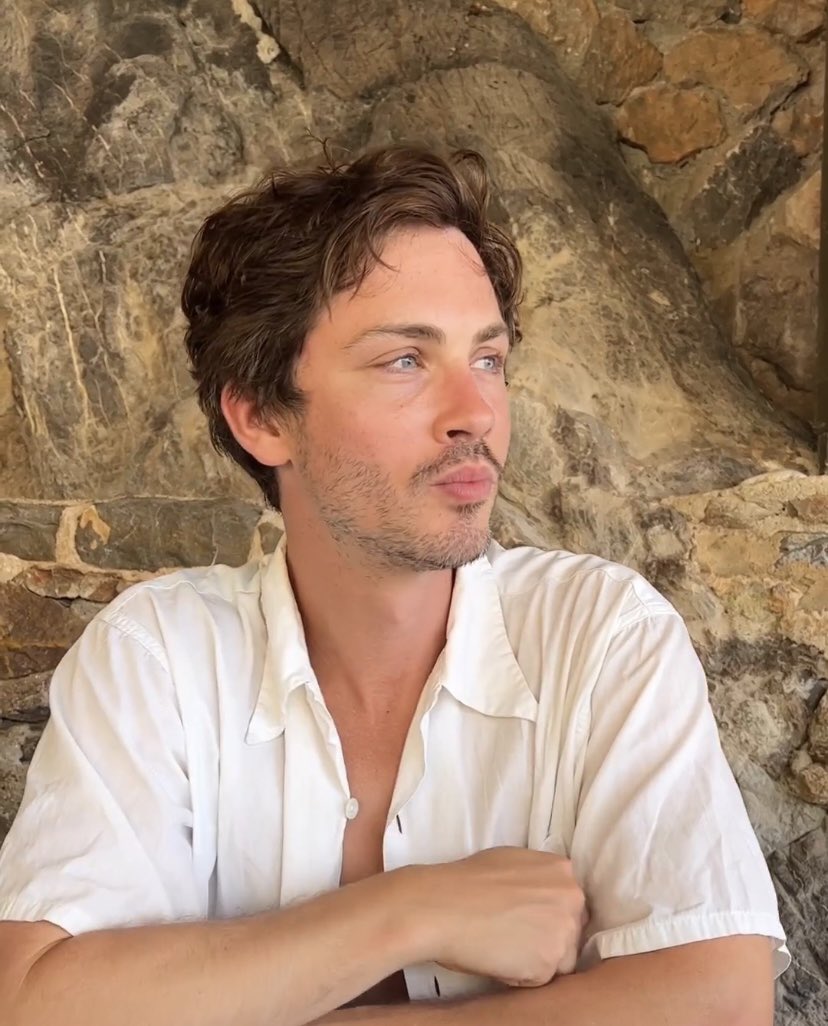 익스트림무비 - 로간 러만 최근