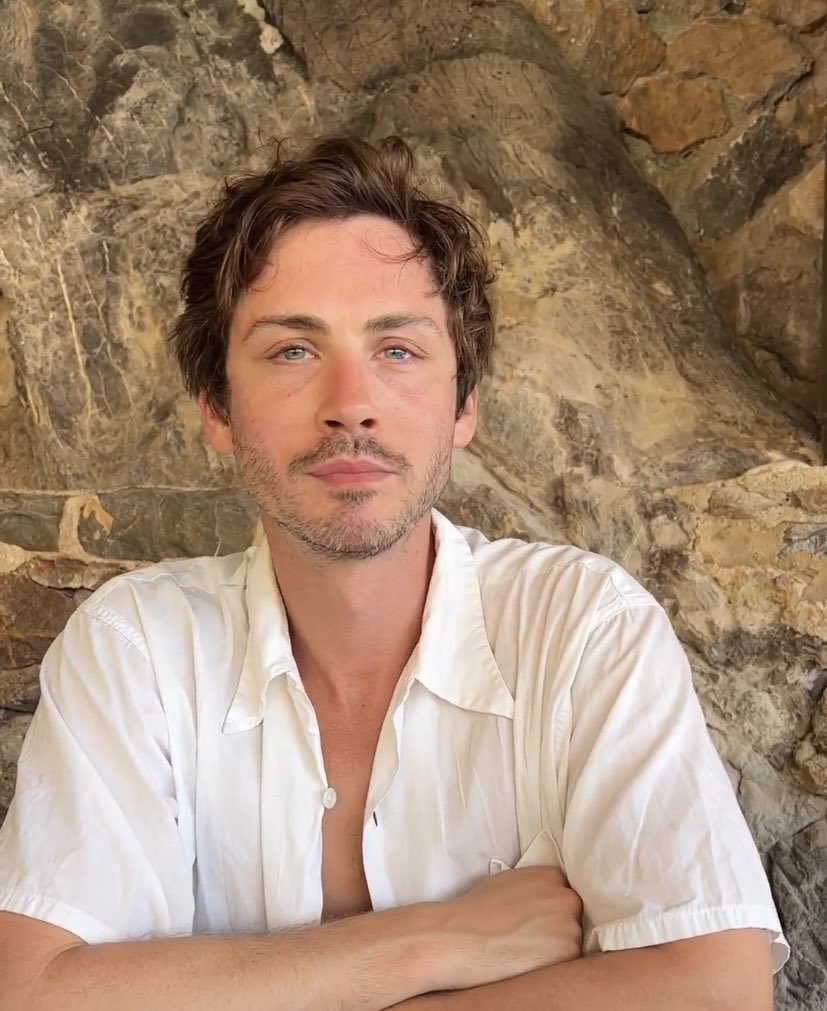 익스트림무비 - 로간 러만 최근