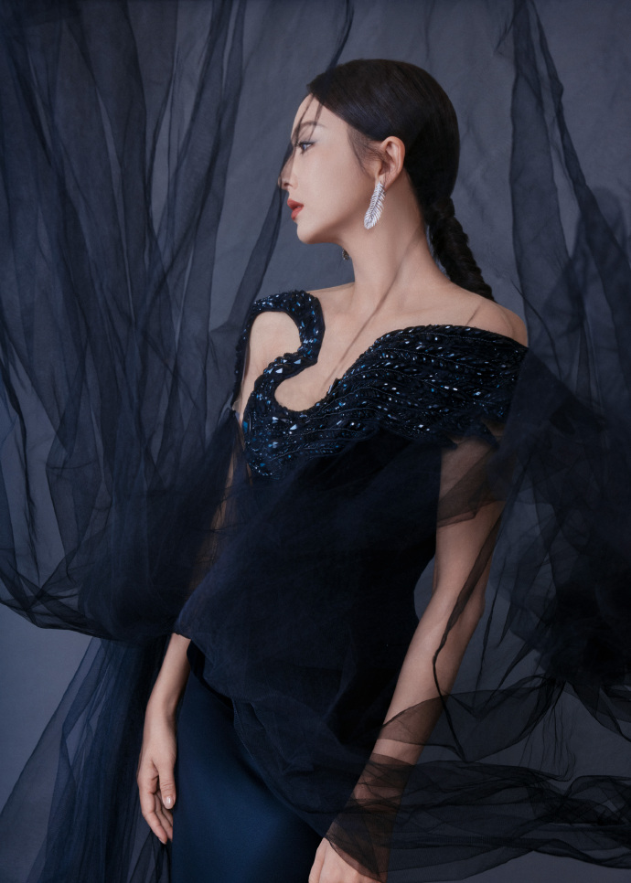 익스트림무비 - 동려아 SIFF