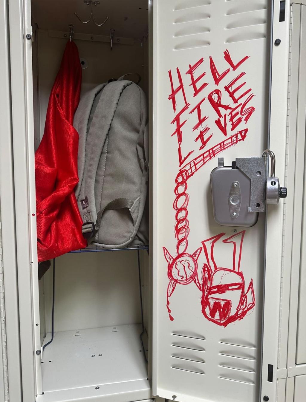 익스트림무비 - ‘기묘한 이야기 5’ 뉴 스틸