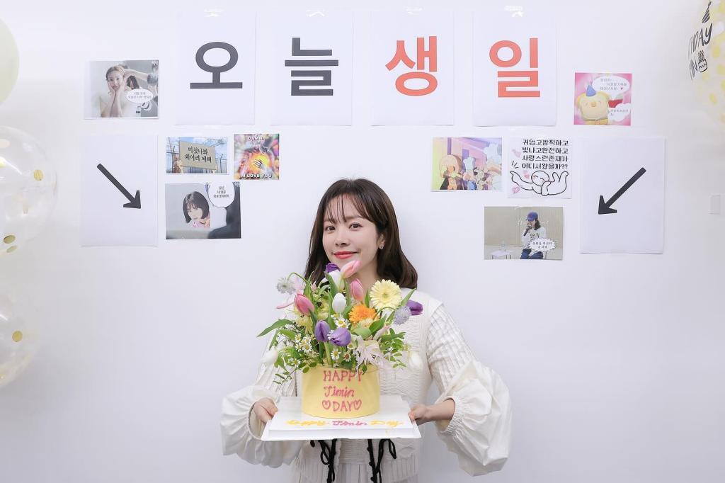 익스트림무비 한지민 팬미팅 한효주 박보영