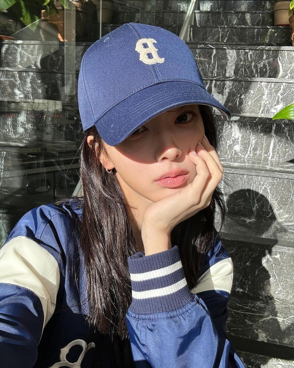 익스트림무비 - 노정의 MLB 24SS