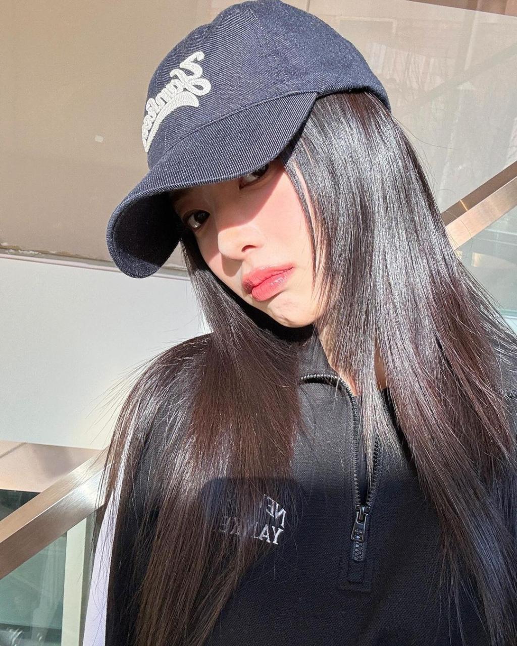 익스트림무비 - 노정의 MLB 24SS