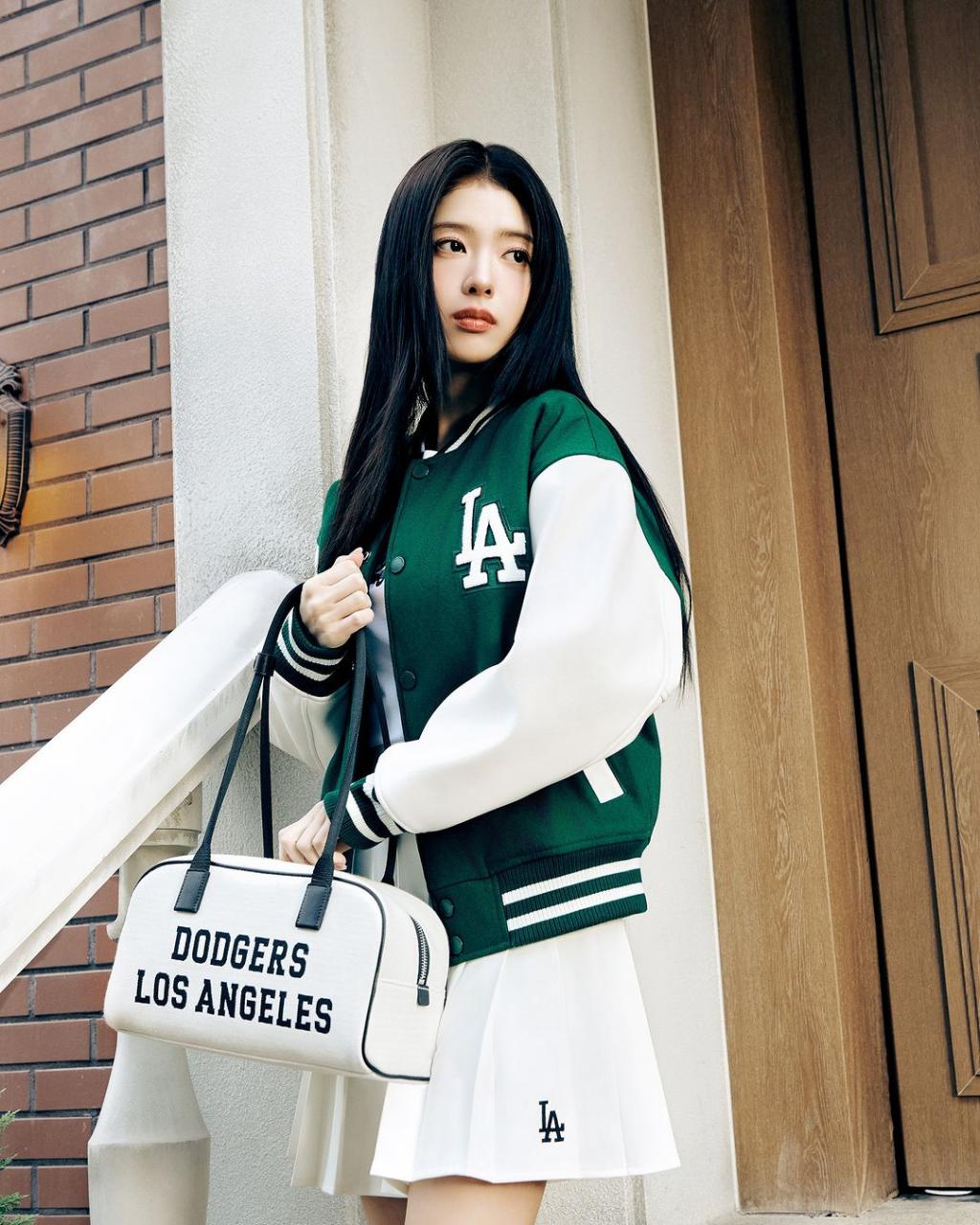 익스트림무비 - 노정의 MLB 24SS