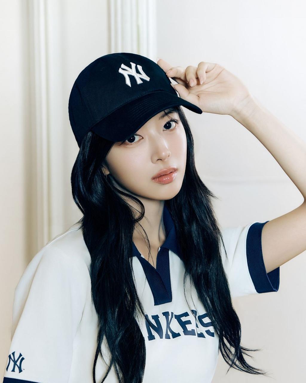 익스트림무비 - 노정의 MLB 24SS