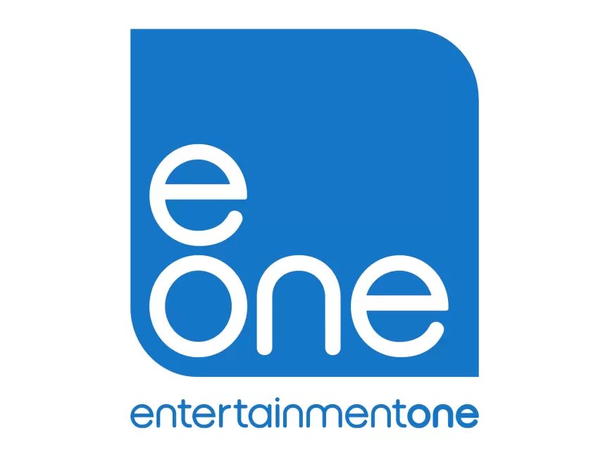 익스트림무비 - 라이언즈게이트, 하스브로 엔터테인먼트 원(eONE) 공식인수