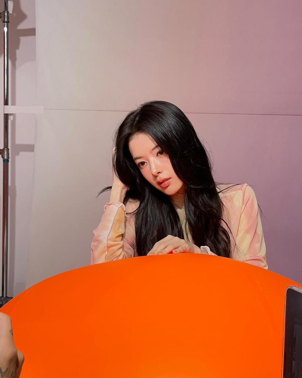 익스트림무비 - 노정의 dyson