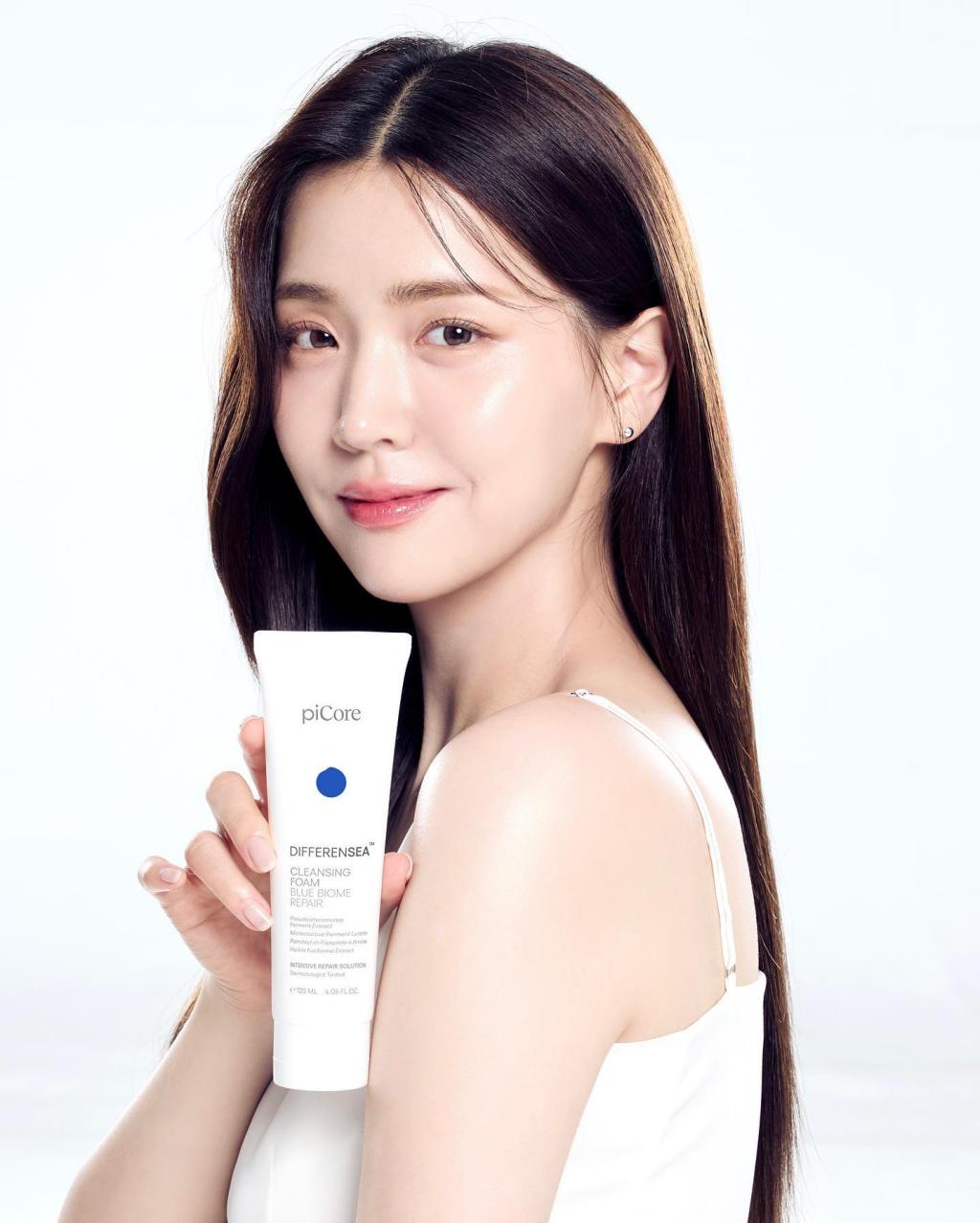 익스트림무비 - 김지은 piCore