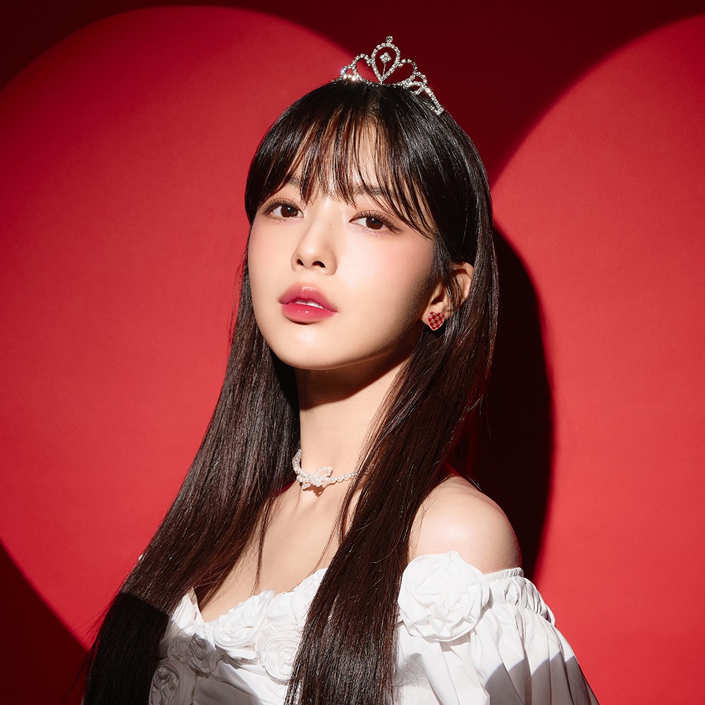 익스트림무비 - 노정의 kirsh blending