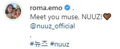 익스트림무비 - 한지민 nuuz