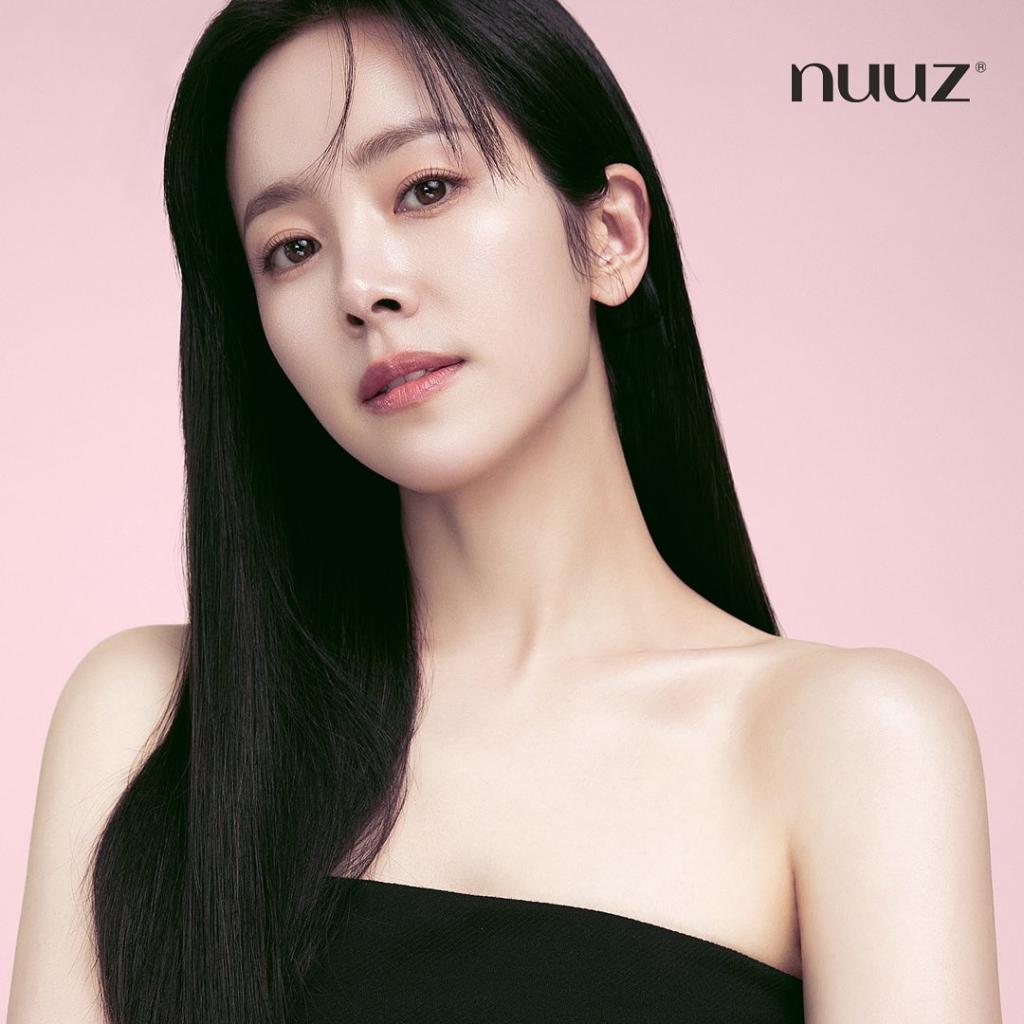 익스트림무비 - 한지민 nuuz