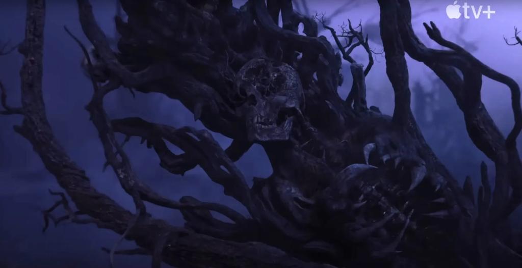 익스트림무비 - Lizzie Lazarus, Ballerina 외 새 이미지들