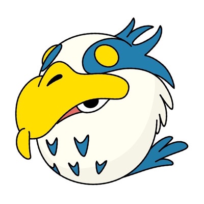 익스트림무비 - 스튜디오 지브리 새 프로필