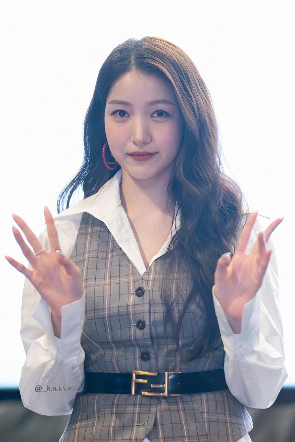 익스트림무비 - 무대인사 사진과 영상 남깁니다.