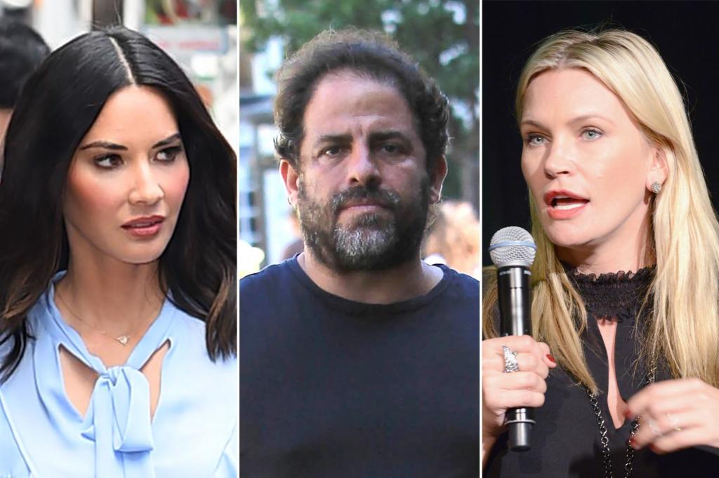 익스트림무비 - 브랫 래트너, 팝 듀오 밀리 바닐리 전기영화 연출한다