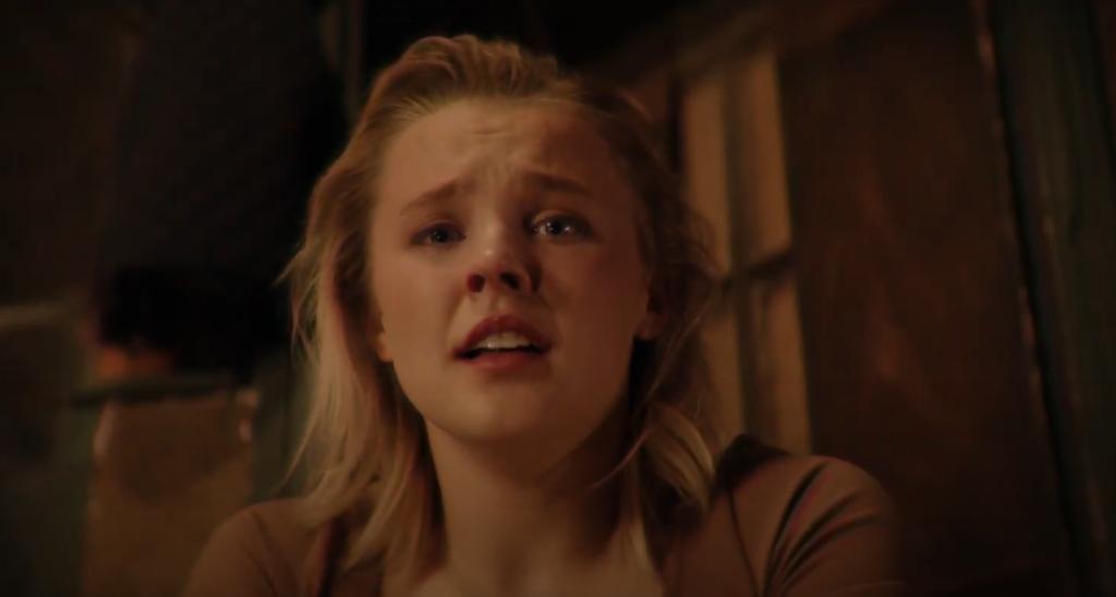 익스트림무비 - AMFAD: All My Friends Are Dead 새 이미지