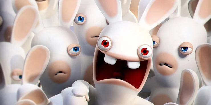 익스트림무비 - 현재 제작중인 모든 게임 각색 영화들 총정리