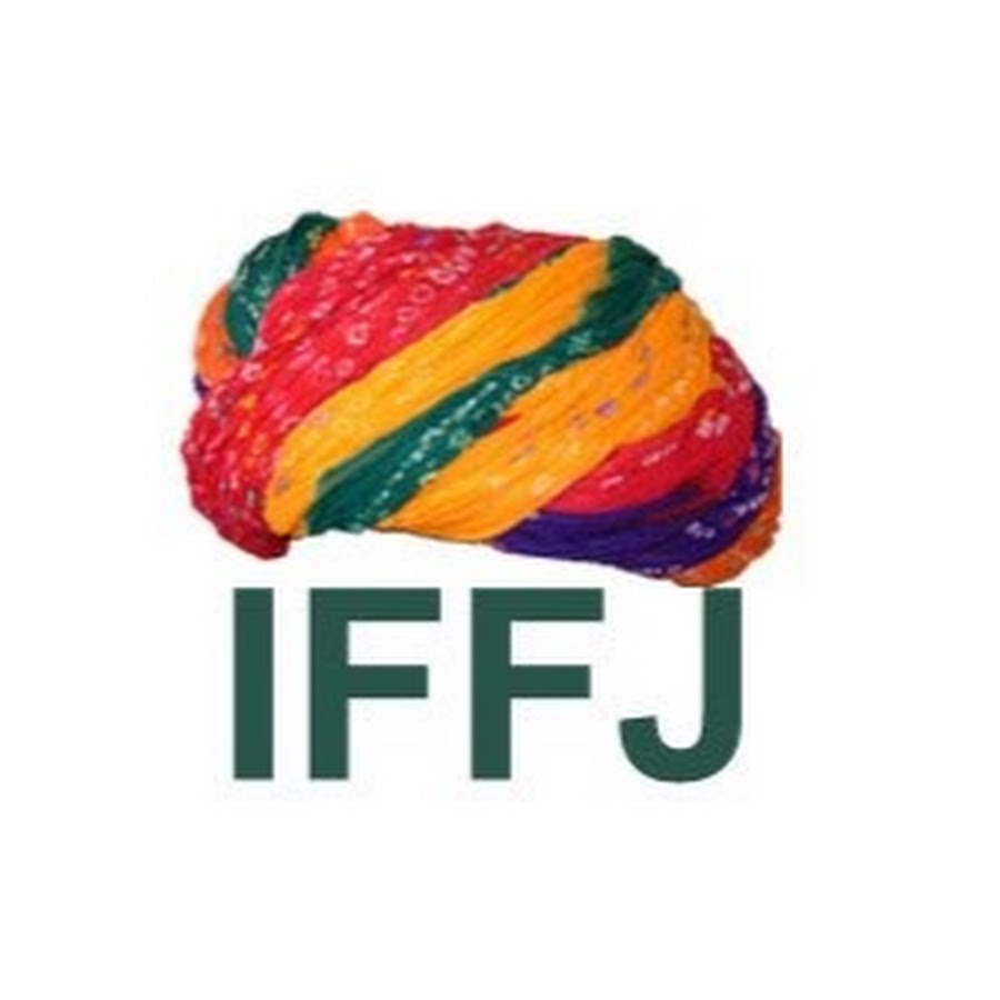 익스트림무비 - [오늘의 발리우드] 2019 인도영화 결산 '라운드테이블' -Part I: 동아시아편