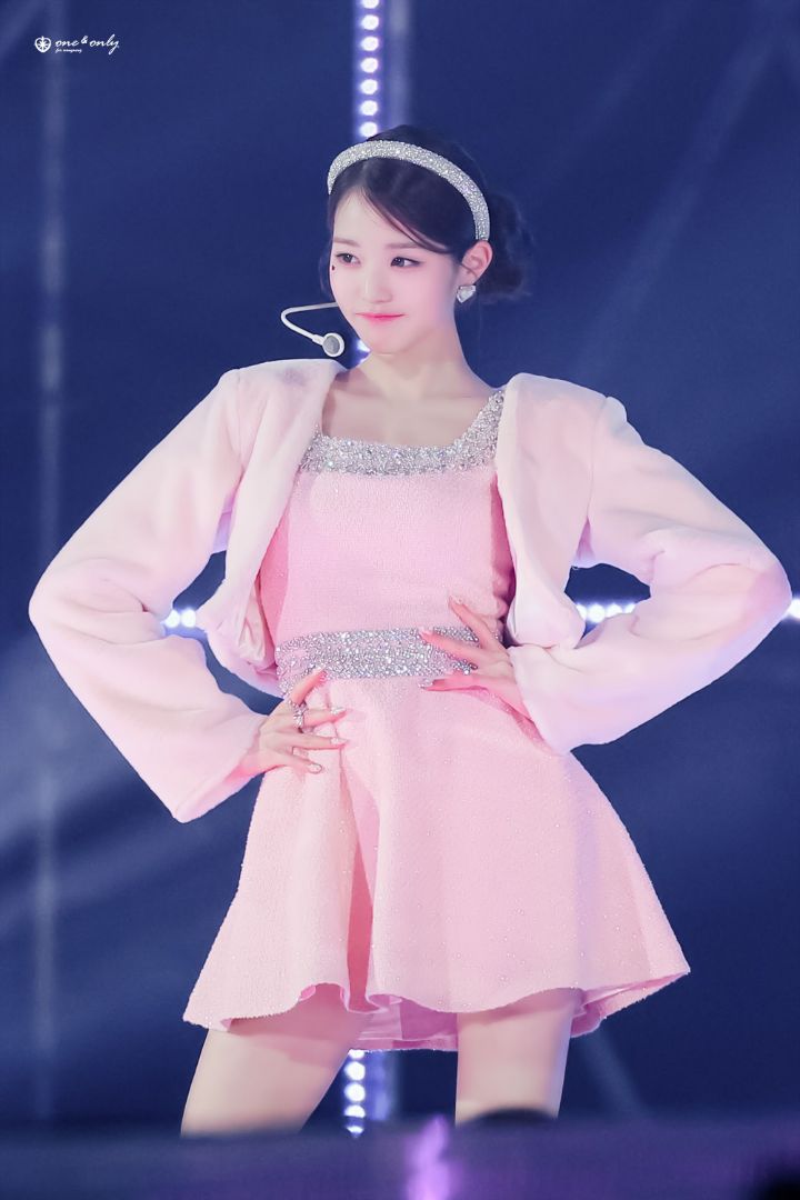 익스트림무비 오늘 갤러리 짤 아이브 첫 번째 정규 앨범 아이해브 아이브 Ive Ive 발매 기념 쇼케이스