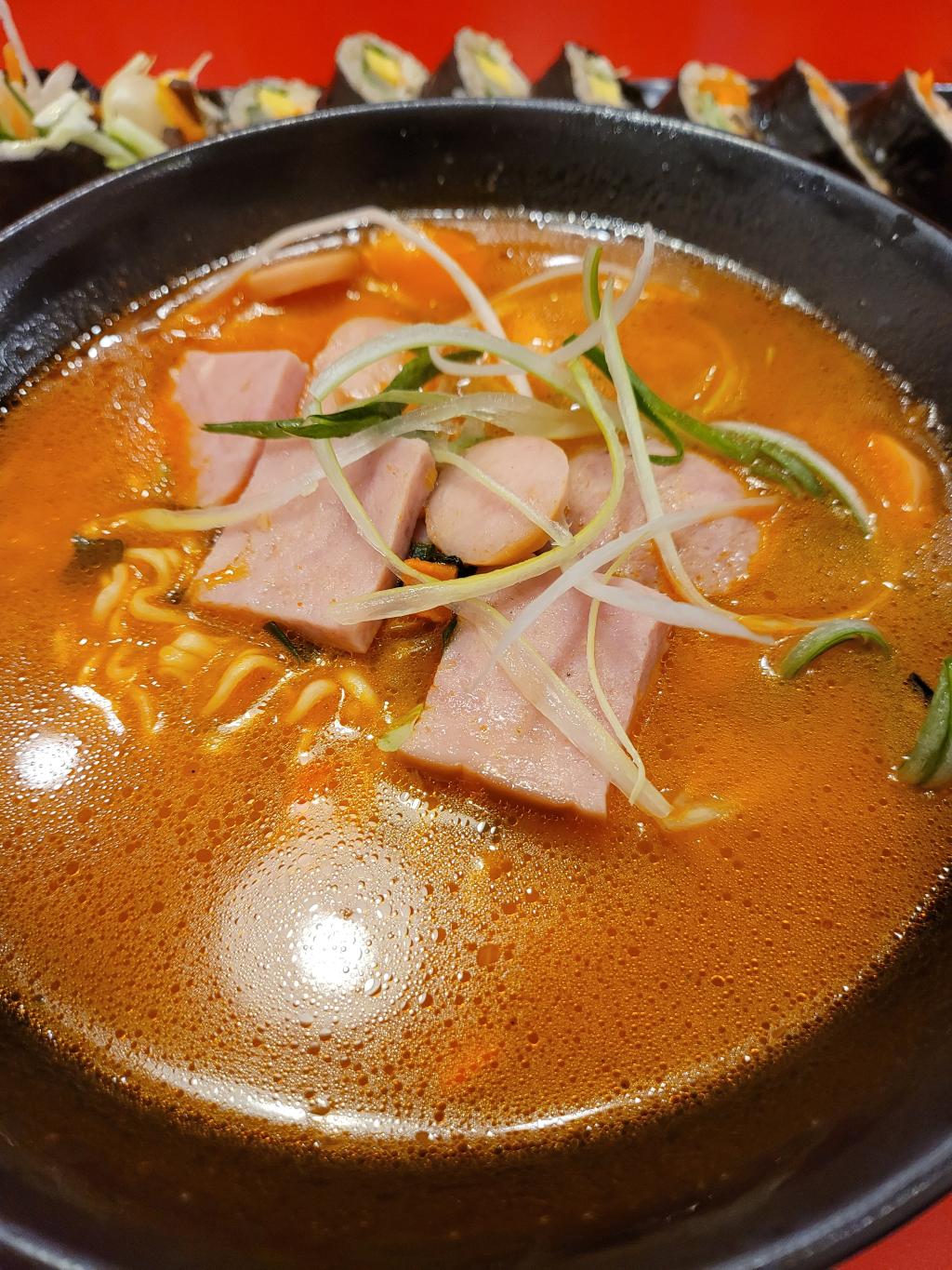 익스트림무비 - [후방주의 19금] 혼자보세요