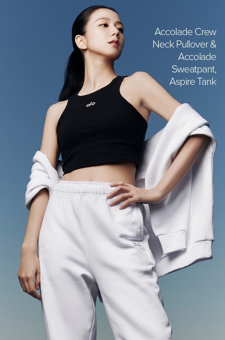 익스트림무비 - 블핑 지수 ALO 풀화보, 데이즈드 코리아 (1400X)