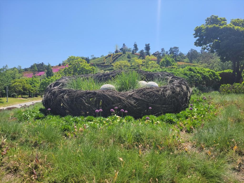 익스트림무비 - 순천 갔어요~