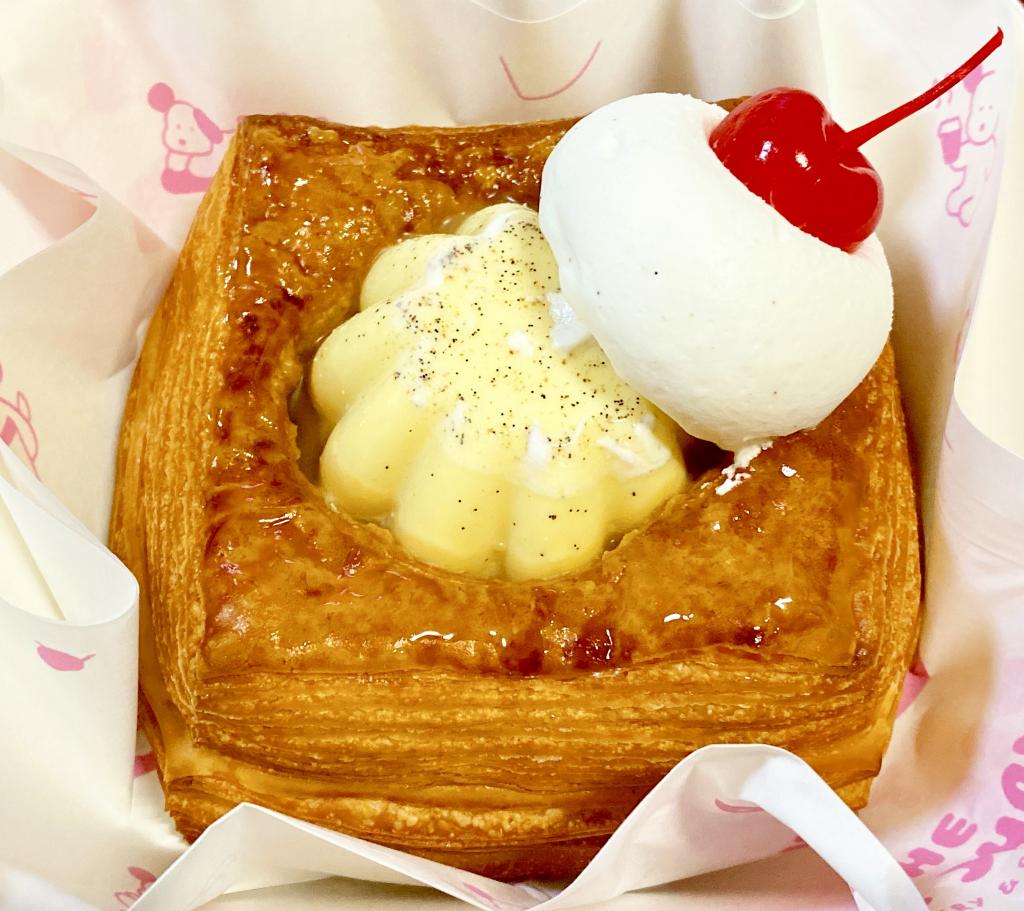 익스트림무비 - 오늘 점심