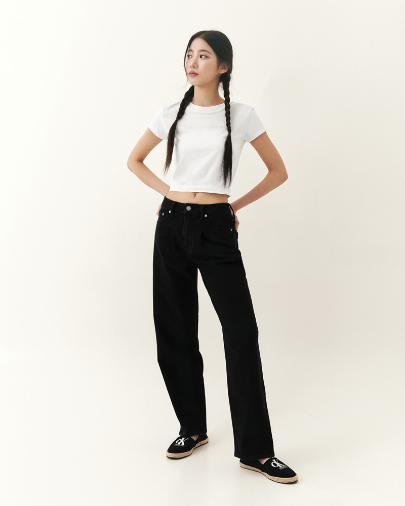 익스트림무비 - 있지 채령 마리끌레르 4월호 화보/ 리아 엘르 4월호 화보/ 태연 엘르 타이완 4월호 화보/ 카즈하 캘빈클린 ...