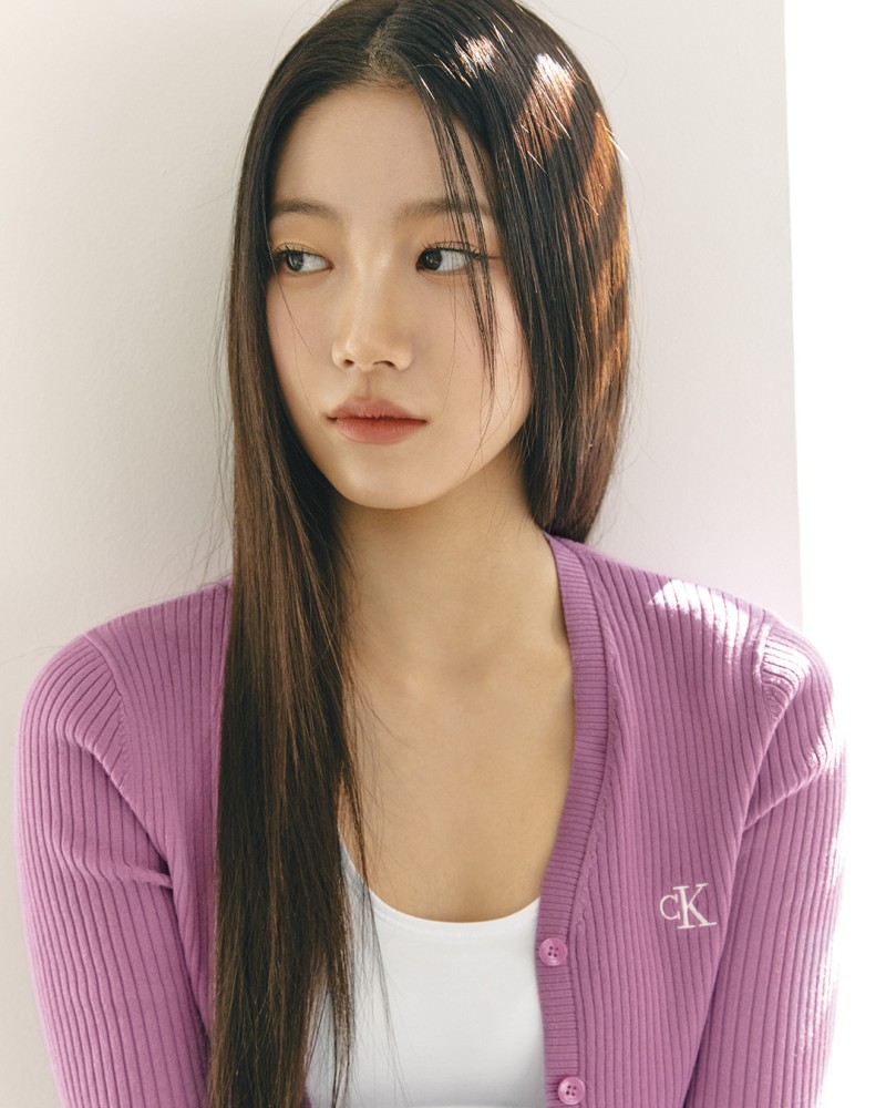 익스트림무비 - 있지 채령 마리끌레르 4월호 화보/ 리아 엘르 4월호 화보/ 태연 엘르 타이완 4월호 화보/ 카즈하 캘빈클린 ...