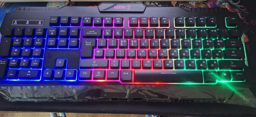 익스트림무비 - 8월skt 50프로요금감면에서 생일선물구입 언박싱