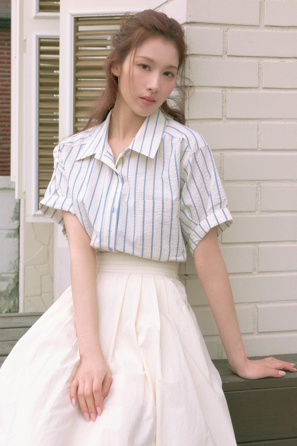 익스트림무비 - 오늘 갤러리 - 박기량 MAXIM 커버 / 선미 디지털싱글 포스터, 인스타 / 트와이스 사나 르니나 24SS 컬렉션 화보 / 신수지 최근 / 미연 최근 ...