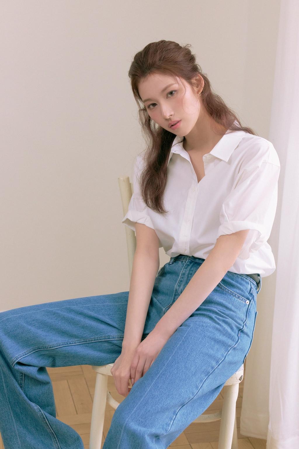 익스트림무비 - 오늘 갤러리 - 박기량 MAXIM 커버 / 선미 디지털싱글 포스터, 인스타 / 트와이스 사나 르니나 24SS 컬렉션 화보 / 신수지 최근 / 미연 최근 ...