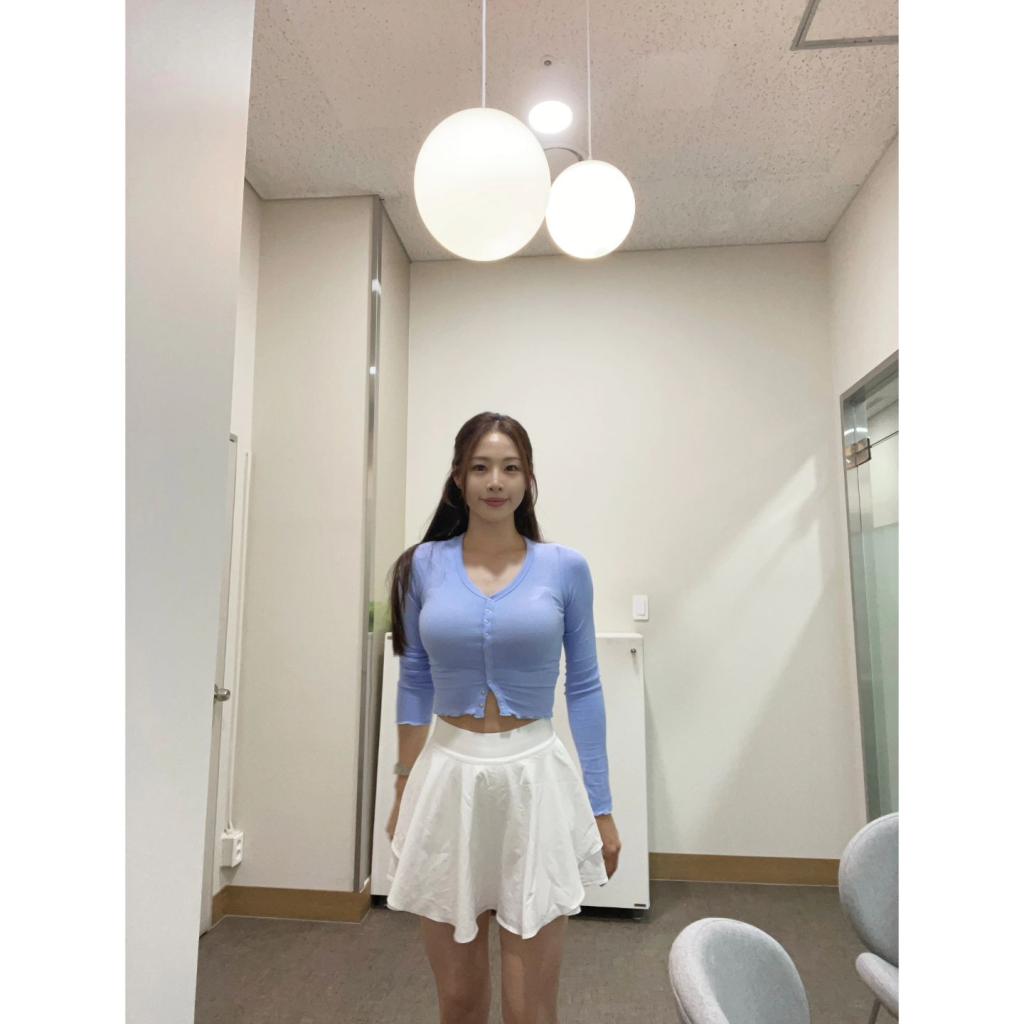 익스트림무비 - 오늘 갤러리 - 박기량 MAXIM 커버 / 선미 디지털싱글 포스터, 인스타 / 트와이스 사나 르니나 24SS 컬렉션 화보 / 신수지 최근 / 미연 최근 ...