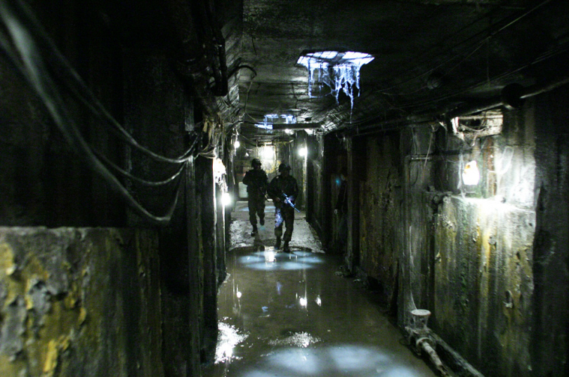 익스트림무비 - GP 506