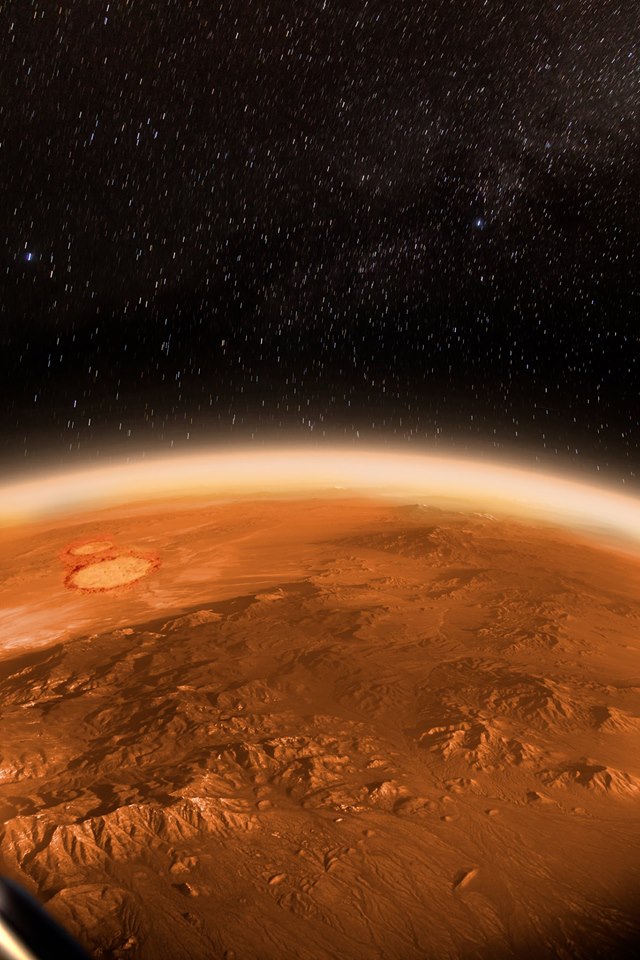 익스트림무비 - [ 에베레스트 & 마션 ] 포토티켓용 포스터 모음