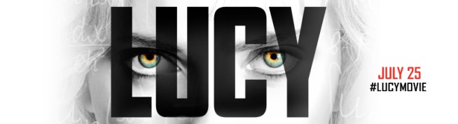 익스트림무비 - [ 루시 ] 뤽베송 감독, 3개의 영화로부터 영감을 받았다