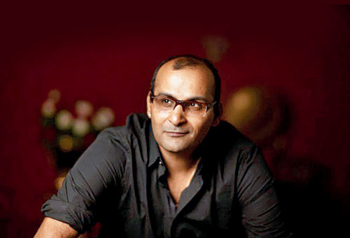 익스트림무비 - [오늘의 발리우드] 《트리쉬나》가 인도 편집판이 나온다고?