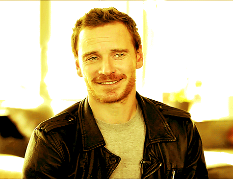 익스트림무비 - [댓글놀이] 어떤 작품을 통해 배우에 애정을 갖게 되었나요?